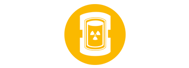 Solutions et produits - La Calhène